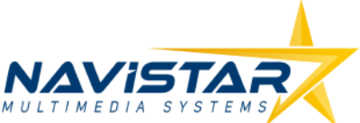 Navistar Araç Multimedya ve Güvenlik Sistemleri